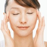 8 Acupressure Points to Enhance Your Concentration and Memory