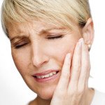 10 Important Acupressure Points to Relieve a Toothache