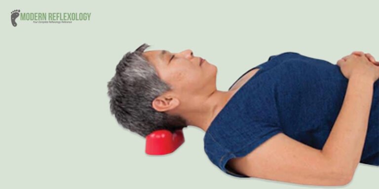 Craniosacral Therapy: Benefits and Techniques