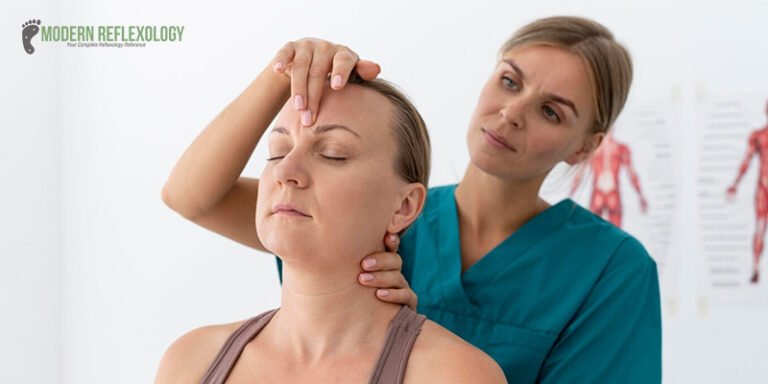 Craniosacral Therapy: Methods, Efficacy, Benefits & Risks